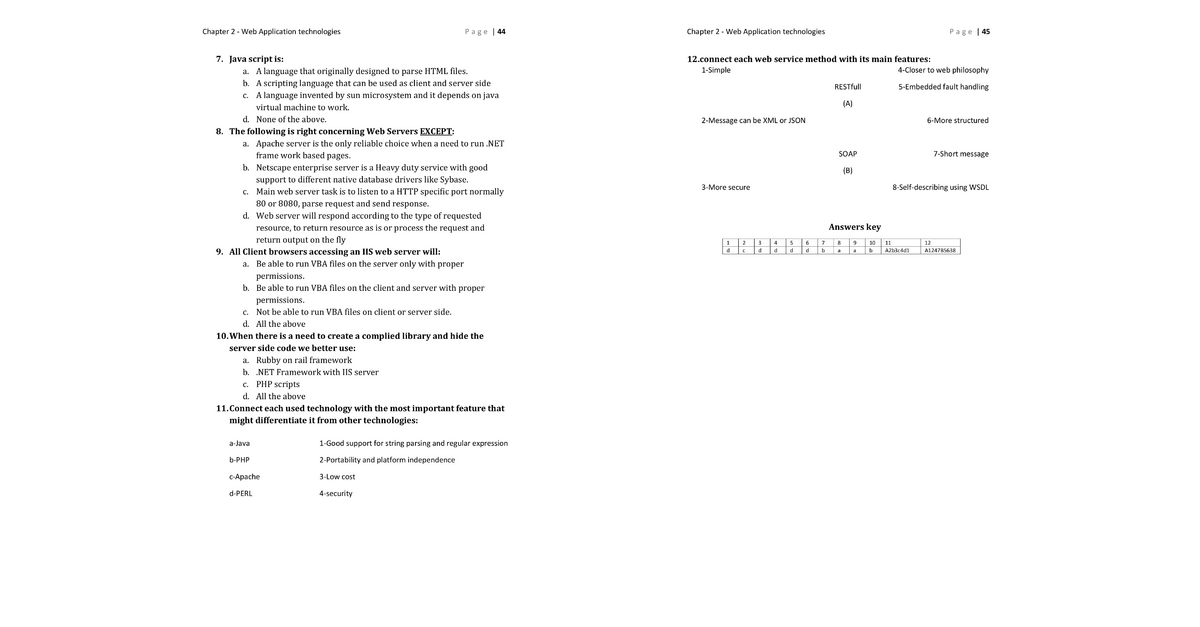 Web Application Security The Fast Guide 1 1 Page 44