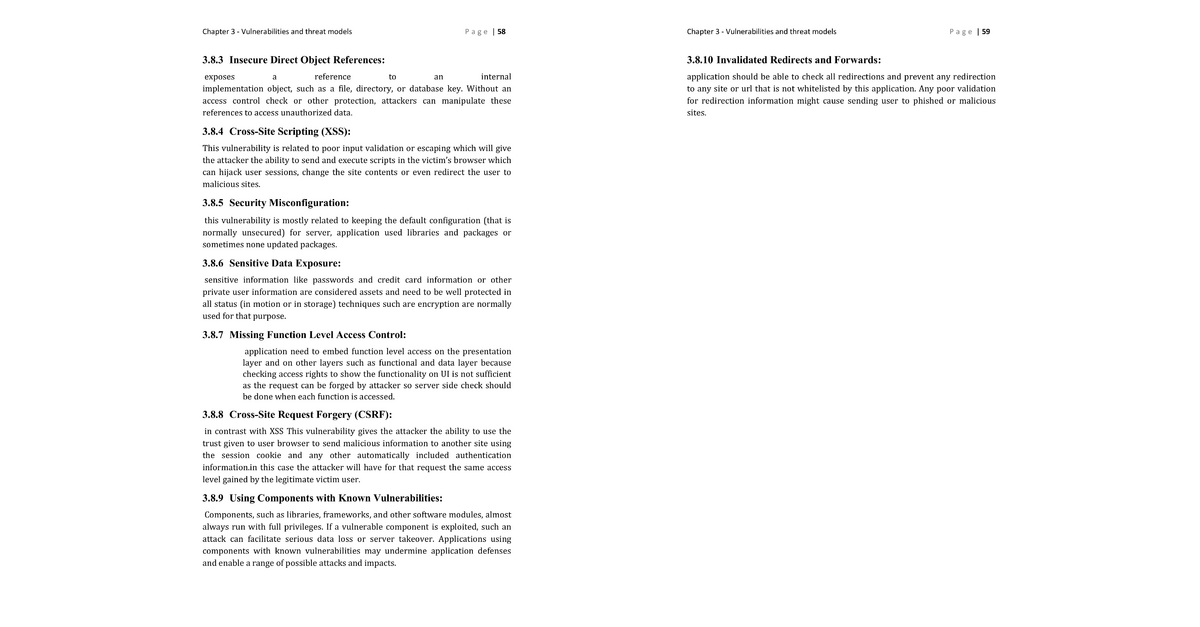 Web Application Security The Fast Guide 1 1 Page 58