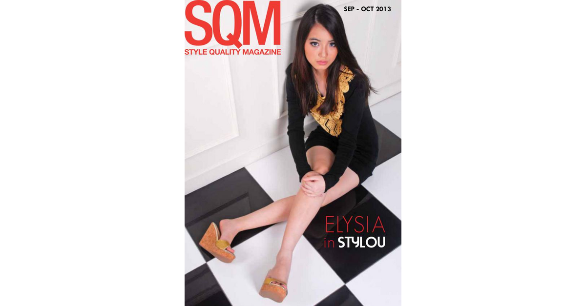 SQM MAGZ SEP OCT 2013 SQMSepOct13 sqm-magz-sep-oct-2013-sqmsepoct13