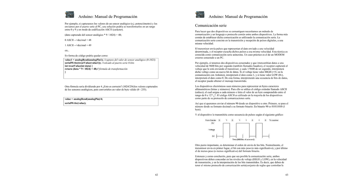 Robotica Educativa Manualprogramacionarduino Page 62