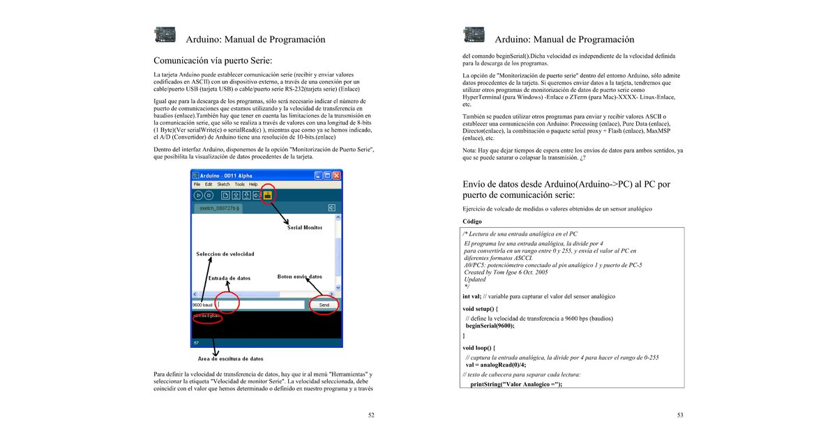 Manual De Programa De Arduino Manualprogramacionarduino Page 53 6989