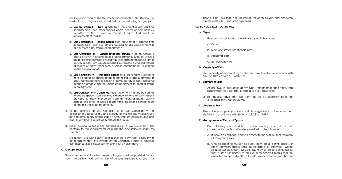 Fire Code Of The Philippines Ebook SafetySignsPH Fire Code Of The fire-code-of-the-philippines-ebook-safetysignsph-fire-code-of-the