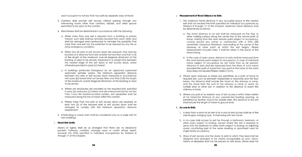Fire Code Of The Philippines Ebook SafetySignsPH Fire Code Of The fire-code-of-the-philippines-ebook-safetysignsph-fire-code-of-the