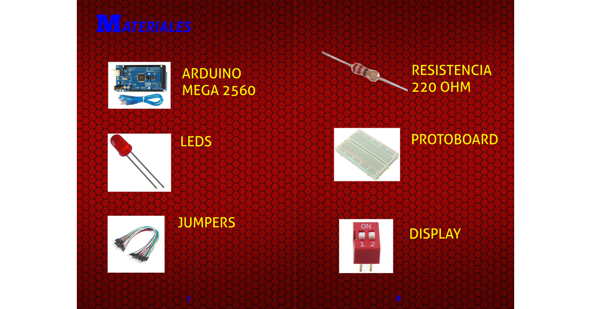 Arduino Mega 2560 Arduino Mega 2560 Jlgc Page 11